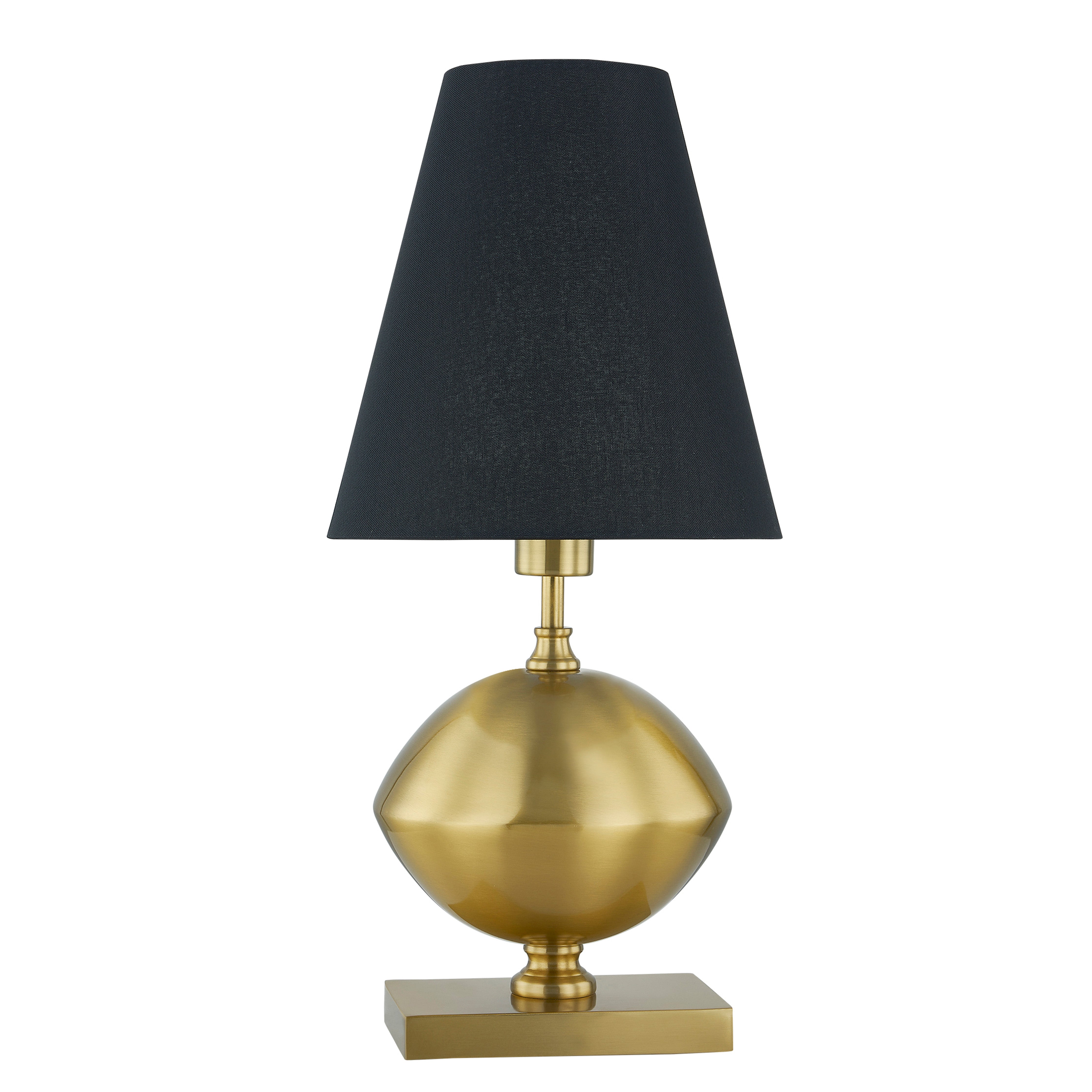 Selma Table Lamp – Forty West Designs