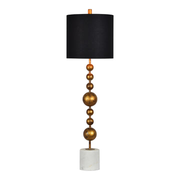 Lamps – Forty West Designs