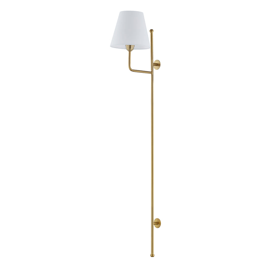 Lighting – Forty West Designs