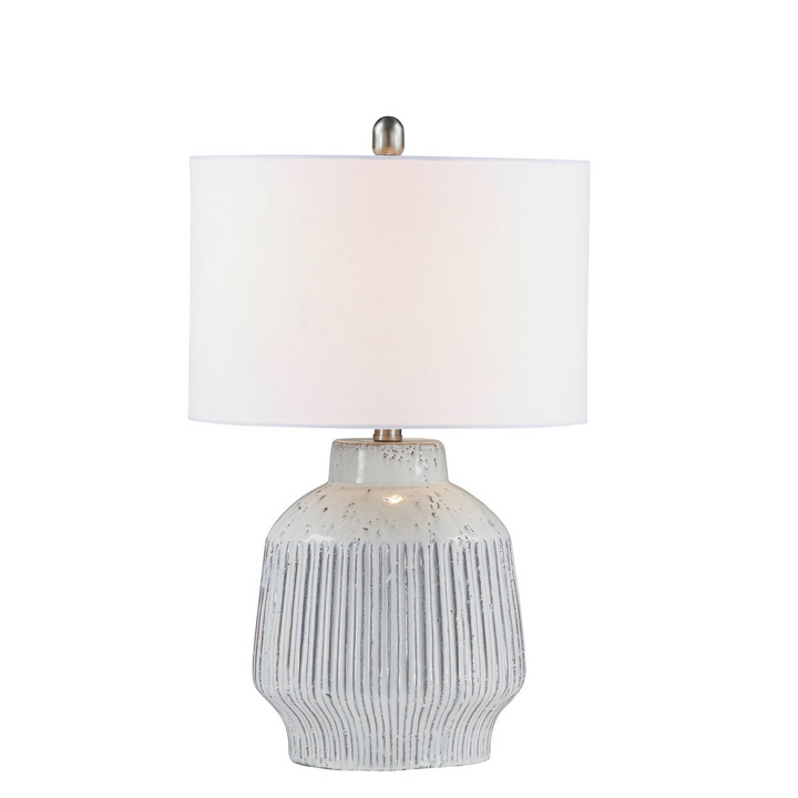 Table Lamps – Forty West Designs