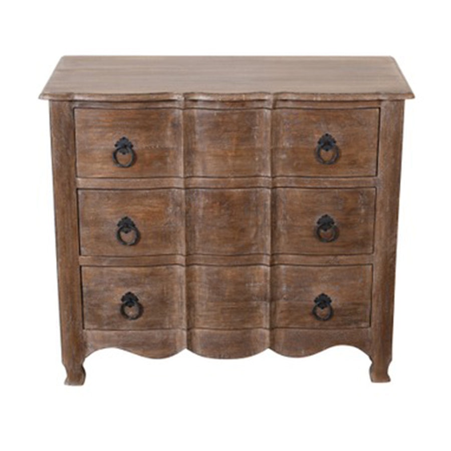 -Cody Chest – Forty West Designs