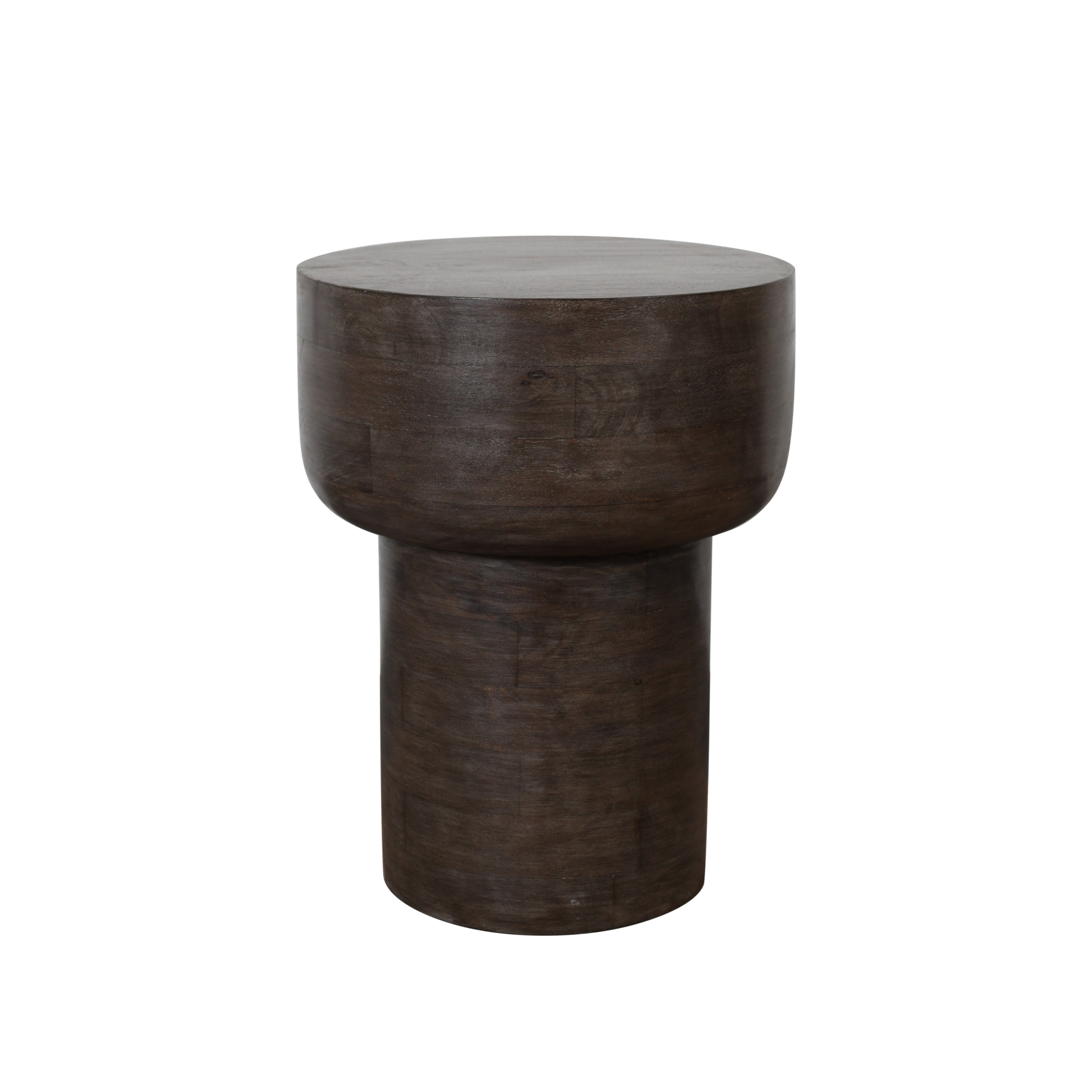 -*Hendrick Accent Table – Forty West Designs