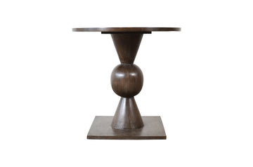 Accent Table – Forty West Designs