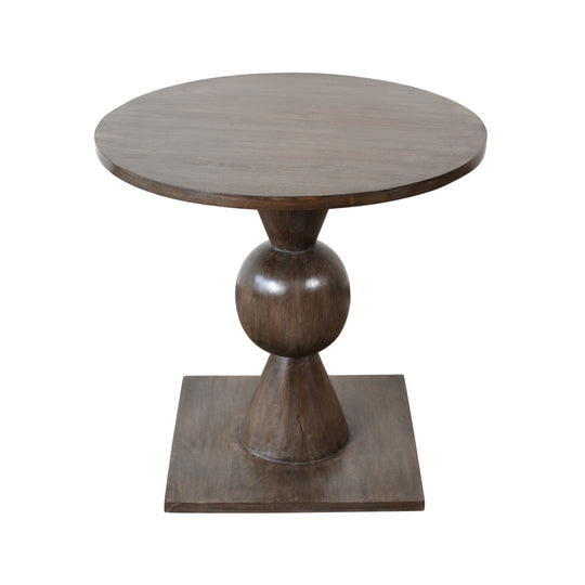 Accent Table – Forty West Designs