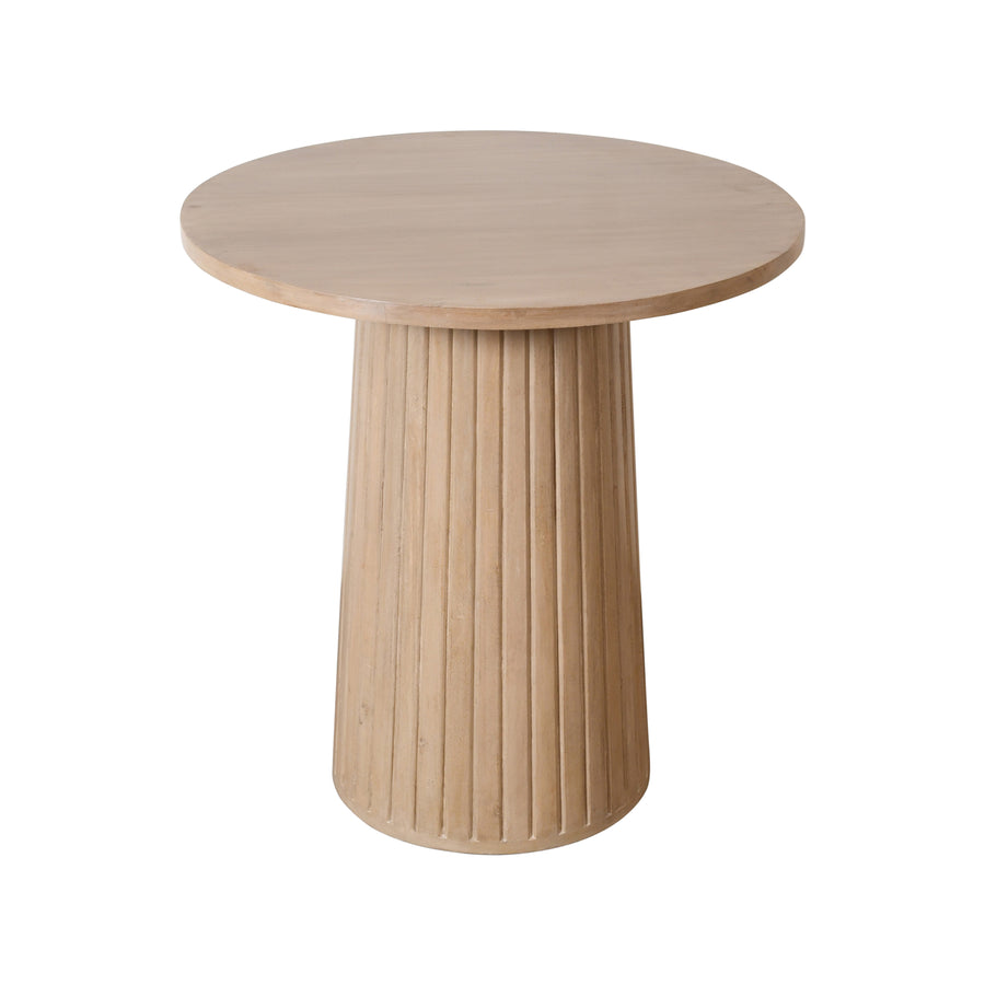 Accent Table – Forty West Designs