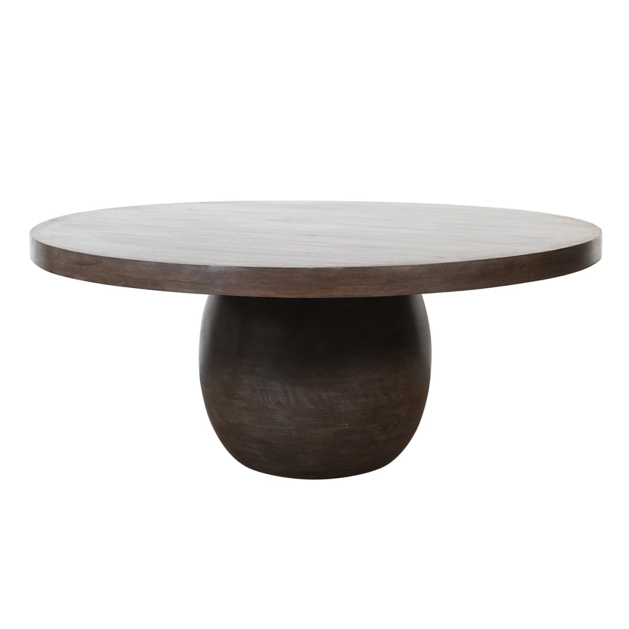 Coffee Tables – Forty West Designs