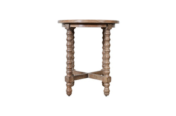 Side Tables – Forty West Designs