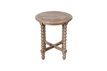 Side Tables – Forty West Designs
