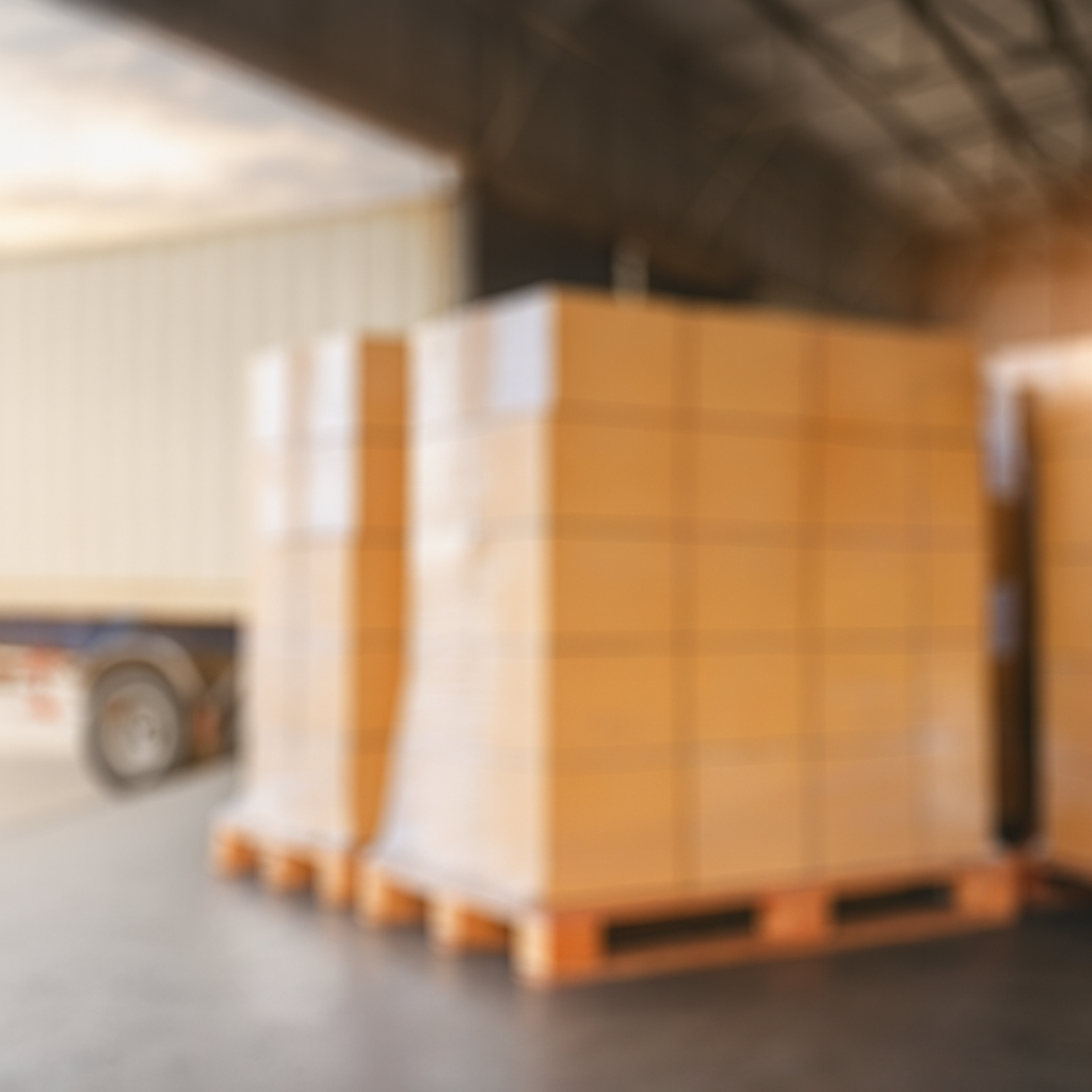 Bundle 38 – Forty West Designs